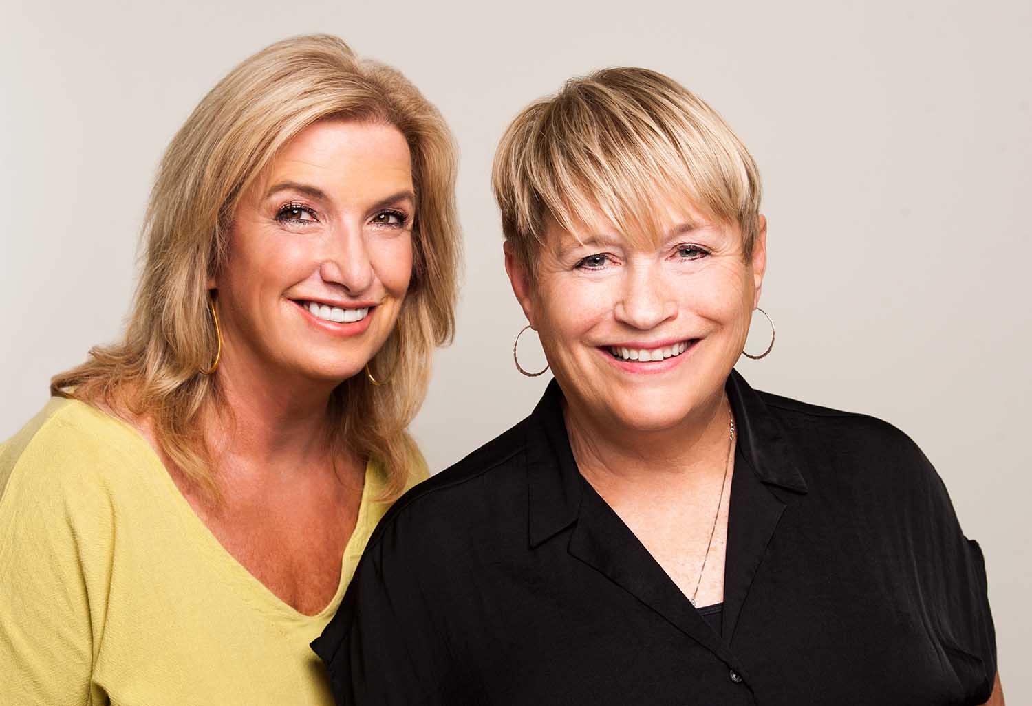 Heritage Palms Golf Club